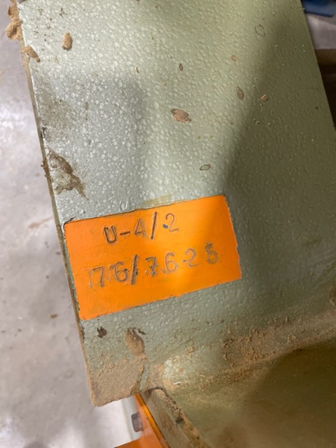 JOOS | Presses - Hot/Cold