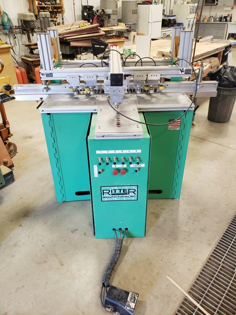 Used Woodworking Machinery For Sale Contacts Machinery Inc Used Woodworking Machinery For Sale Contacts Machinery Inc